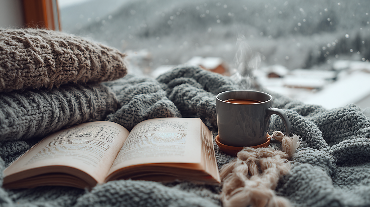 Home | Elizabeth Hardy Romance Author